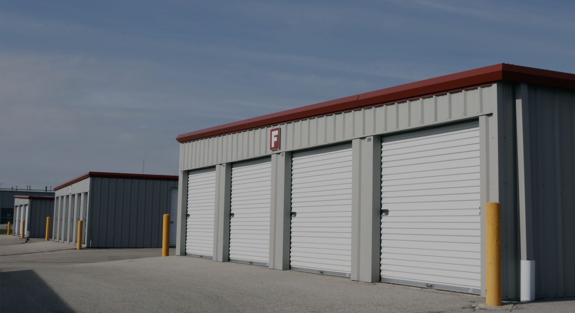 Environmental Benefits of Proper Vehicle Storage - Learn More